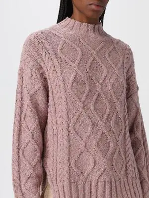 TWINSET Jumper Colour