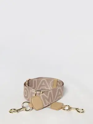 Marc Jacobs Shoulder Strap Colour - Camel