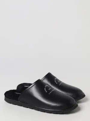 Karl Lagerfeld Shoes Colour