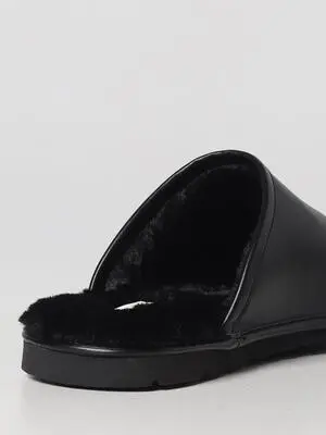 Karl Lagerfeld Shoes Colour