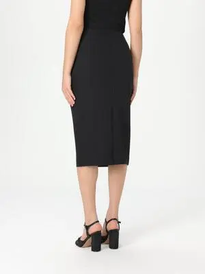 Liu Jo Skirt Colour