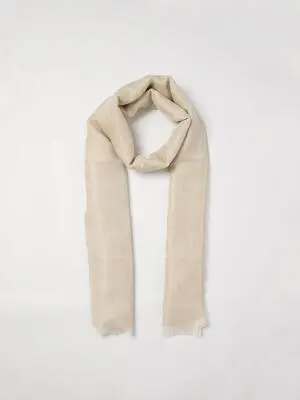 Max Mara Scarf Colour