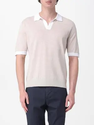 Eleventy Polos For Men