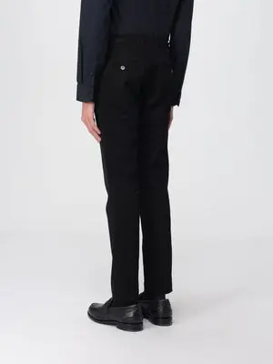 MASON'S Tailored Trousers