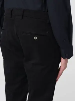 MASON'S Tailored Trousers