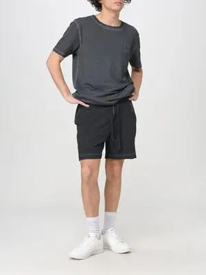 Moschino T-shirt Colour