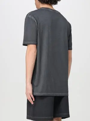 Moschino T-shirt Colour