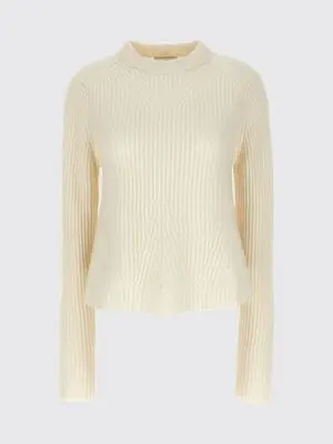 LOU LOU STUDIO Ribbed Knit Jumper
