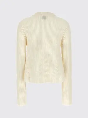 LOU LOU STUDIO Ribbed Knit Jumper