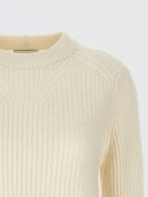 LOU LOU STUDIO Ribbed Knit Jumper