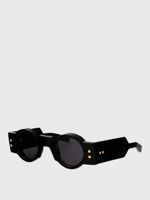Balmain Sunglasses Colour - Black