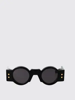 Balmain Sunglasses Colour