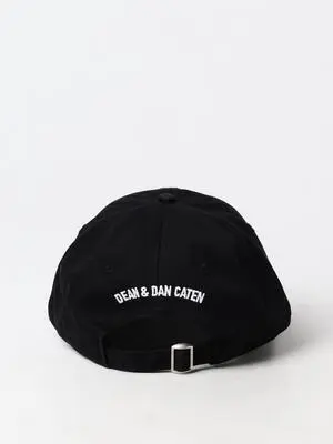 Dsquared2 Hat Colour