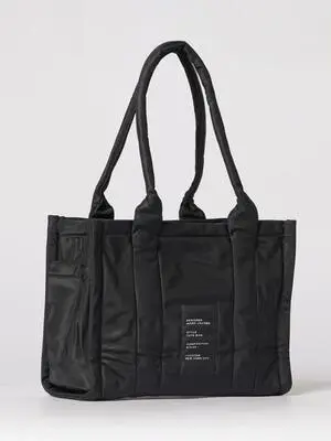 Marc Jacobs The Puffy Tote Bag In Nylon