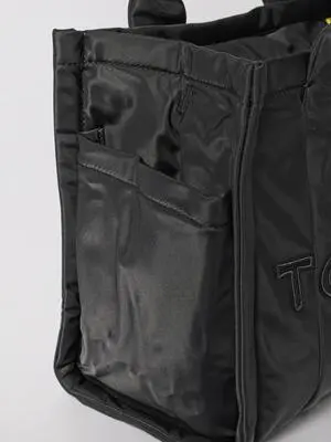 Marc Jacobs The Puffy Tote Bag In Nylon