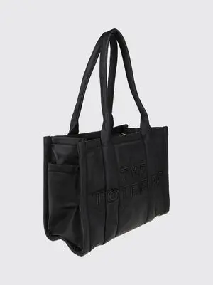 Marc Jacobs The Puffy Tote Bag