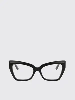 Balenciaga Cat Eye Optical Frames