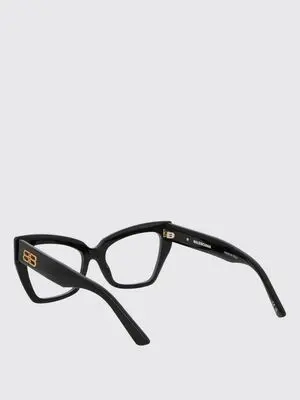 Balenciaga Cat Eye Optical Frames