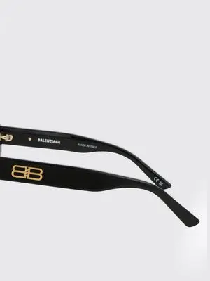 Balenciaga Cat Eye Optical Frames