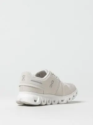 On Trainers Colour