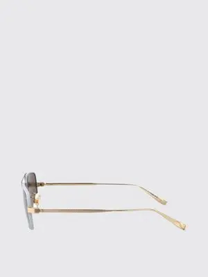 Dunhill Sunglasses Colour