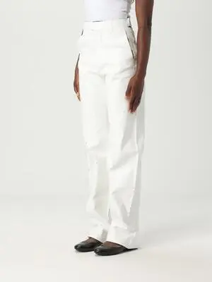 MAISON MARGIELA Trousers