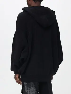 Rick Owens Sweatshirt Colour