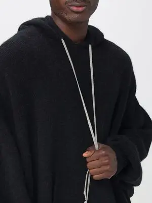 Rick Owens Sweatshirt Colour