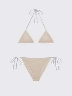 MC2 SAINT BARTH Two-piece Bikini