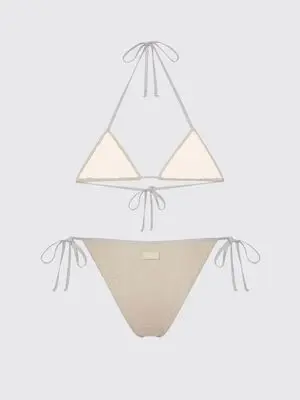 MC2 SAINT BARTH Two-piece Bikini