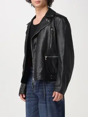 Alexander McQueen Jacket Colour