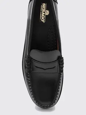 SEBAGO Loafers Colour