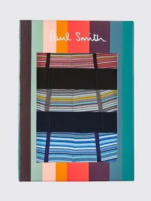 Paul Smith Underwear Colour - Multicolor