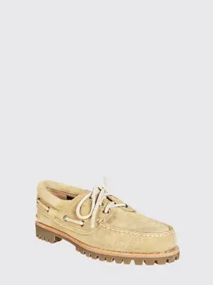 Timberland Loafers Colour