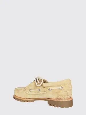 Timberland Loafers Colour