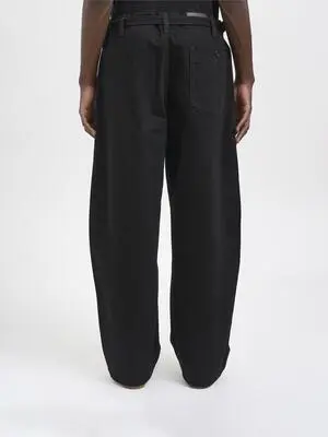 LEMAIRE Trousers