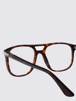 Persol Optical Frames Colour - Brown