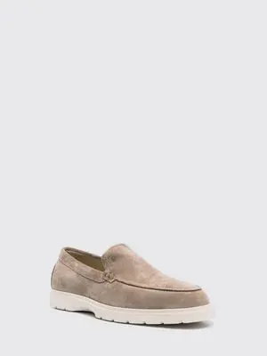 TOD'S Loafers Colour - Hazel