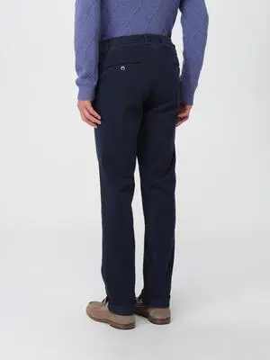 MASON'S Tailored Trousers