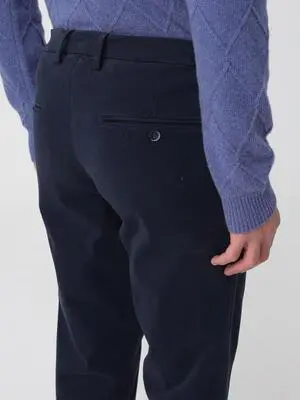 MASON'S Tailored Trousers