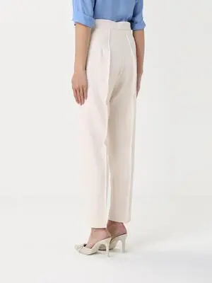 Liu Jo Tailored Trousers
