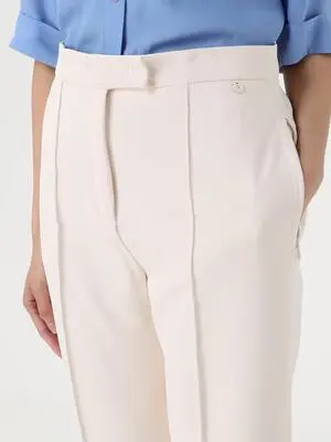 Liu Jo Tailored Trousers