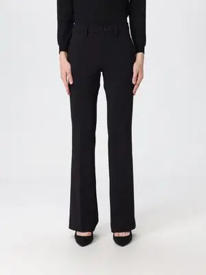 MASON'S Trousers Colour