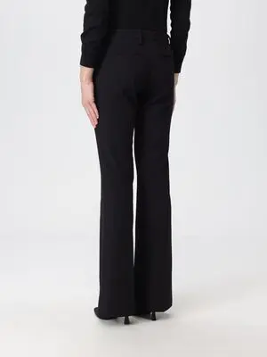 MASON'S Trousers Colour