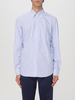 MAZZARELLI Shirt Colour - Multicolor