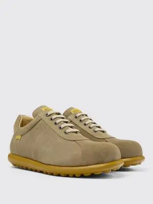 Camper Trainers Colour
