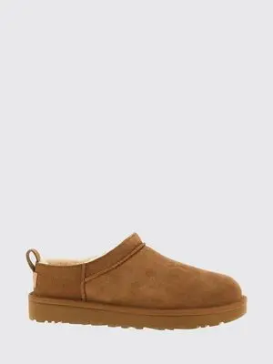 UGG Slipper Boots - Brown
