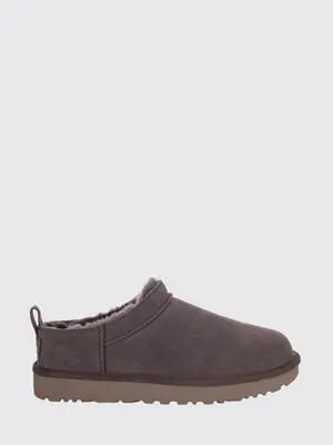 UGG Shoes Colour - Grey
