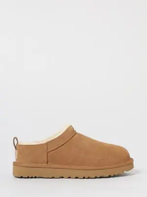 UGG Shoes Colour - Hazel