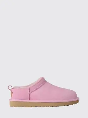 UGG Shoes Colour Pink